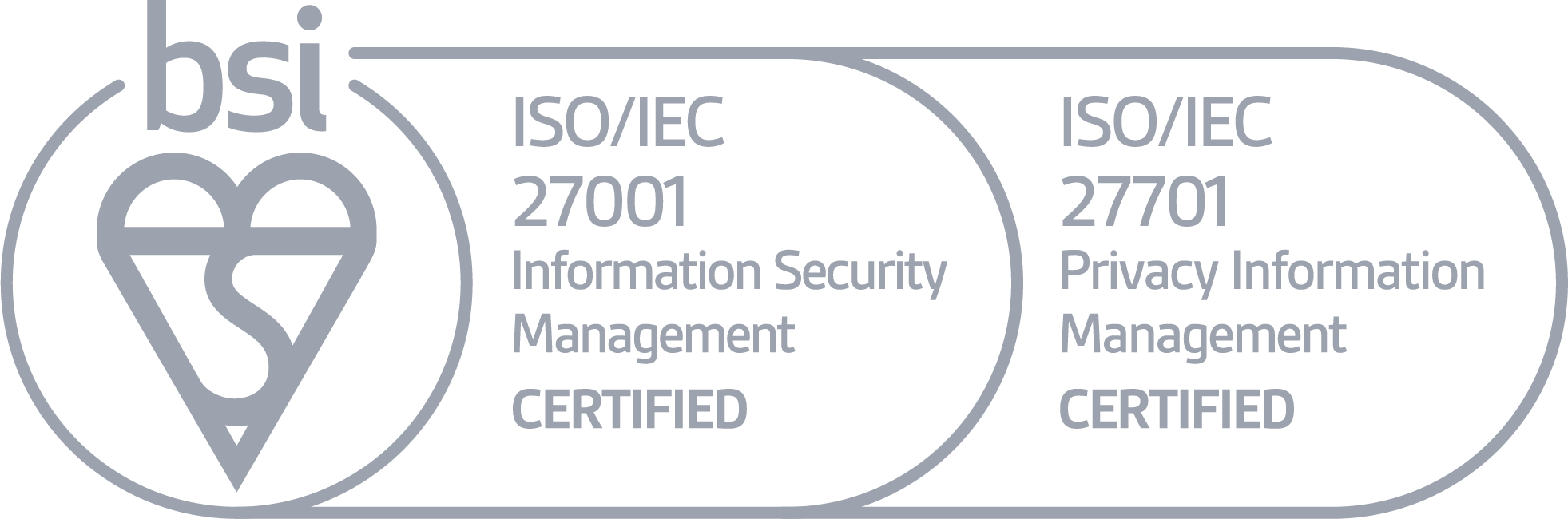 Start Using Upstage AI | Setup Guide for Developers